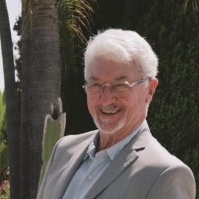 About us - Synergy Aec